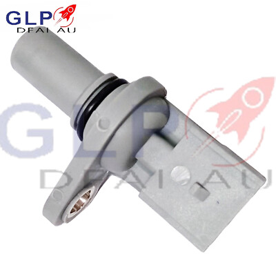 For Ford Ranger PX Everest UA For Mazda BT-50 P4AT P5AT Diesel Cam ...