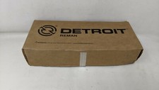 Detroit Diesel Fuel Injector Assembly DDE RA4600100351 for sale online ...