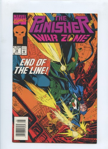 Newsstand Variant Lot Marvel Tales 258, What If 35, Iron Man 279 ...