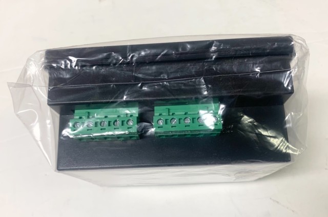 SCHNEIDER ELETRICAL 51207 RN-2017-W38-2 Varlogic RT6 Power Factor ...