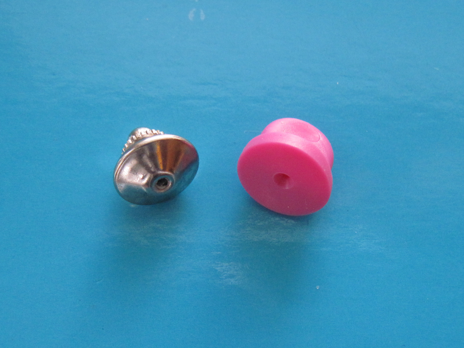 CORD Automobile Crest - hat pin , lapel pin , tie tac , hatpin GIFT ...