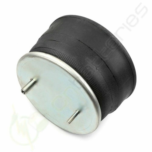 Commercial Truck Part 1R13-130 Air Spring Brand New 8729 Air Bag W01 ...