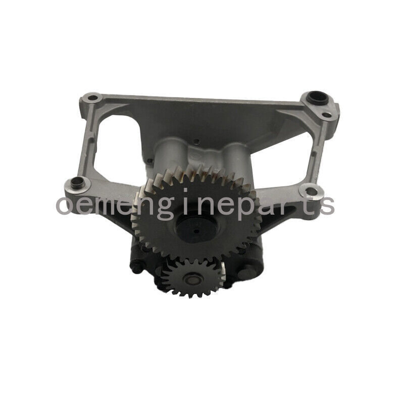 T419939 4132F075 Engine Oil Pump Fits for Perkins 1104A-44 1104C-44 ...