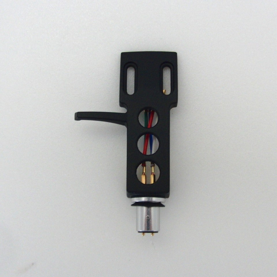Technics Turntable parts NEW Head-shell TPBGA003 for SL-1200GR-S | eBay