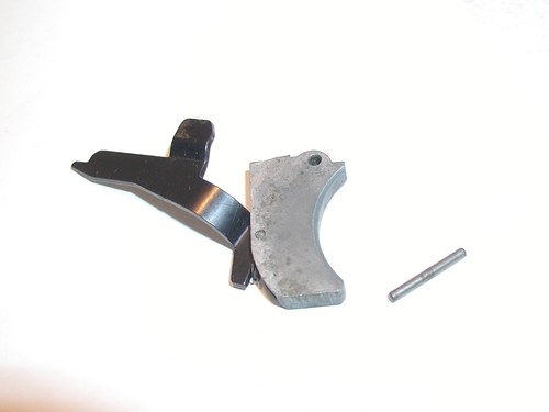 RAVEN MP25, P25 - Trigger Assembly w/ Pin Used | eBay