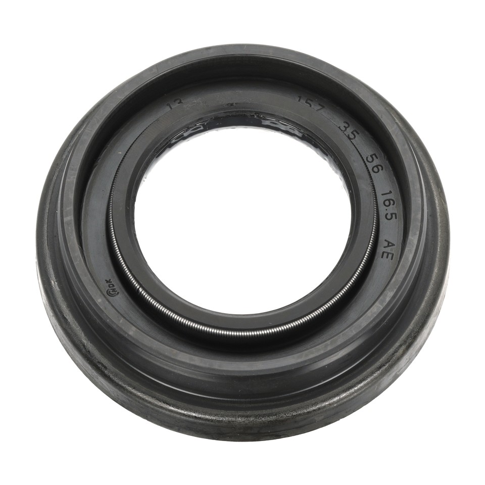 2007-2012 Mazda CX-7 & CX-9 Rear Axle Shaft Seal OEM NEW Genuine M0A7 ...