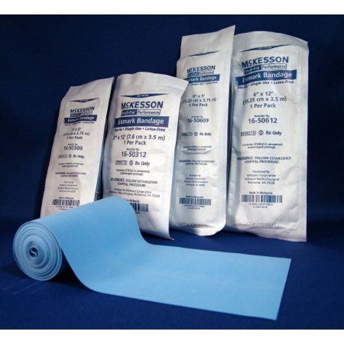 Esmark Compression Bandage Count of 20 By McKesson | eBay
