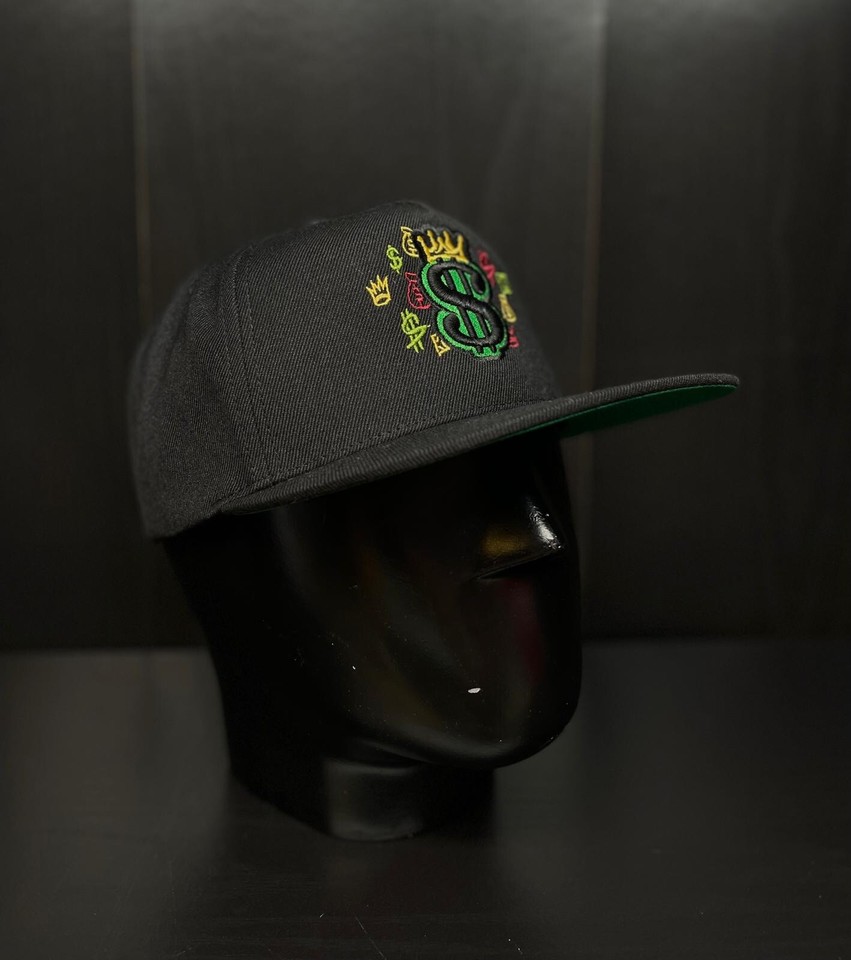 MARKITOS TOYS HAT CAP CULICAN NATANAEL CANO CORRIDOS TUMBADOS ...