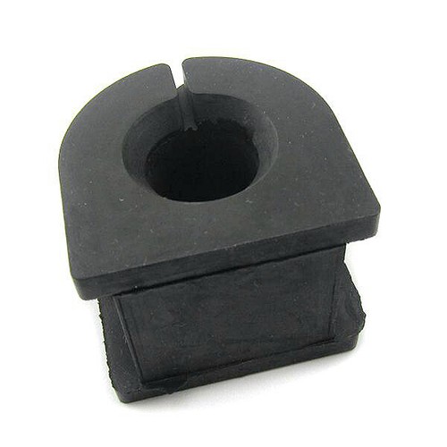 2pcs Rear Suspension Stabilizer Bushing fit MITSUBISHI ASX LANCER ...