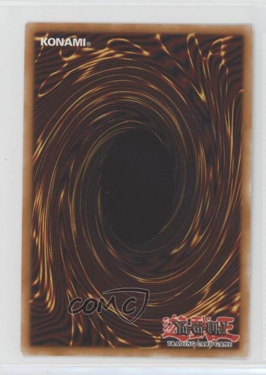 Mannadium Prime-Heart Synchro Deck 1st Ed. Yu-Gi-Oh!: 2-Player Starter ...