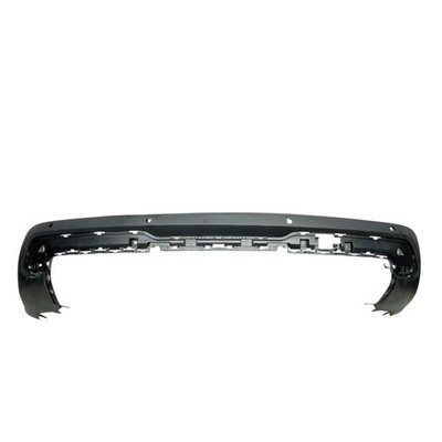 2022-2025 Rivian R1S Rear bumper cover OEM PT00003373 | eBay