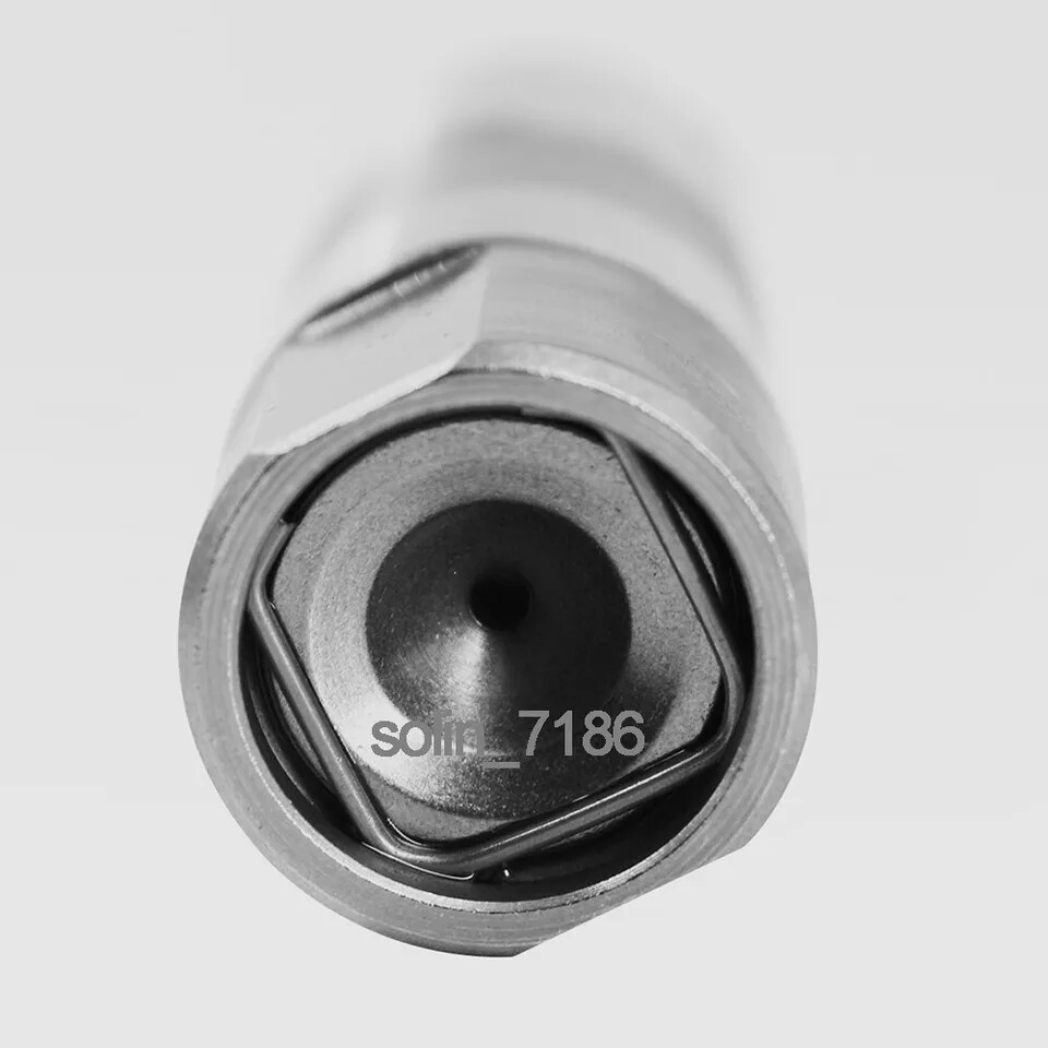 16X OEM Lifters Hydraulic Roller 12499225 For G/M LS7 LS3 LS2 LQ4 4.8L ...