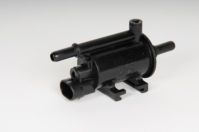 GENUINE HOLDEN VT VX VY VZ COMMODORE SS EVAP PURGE SOLENOID VALVE V8 ...