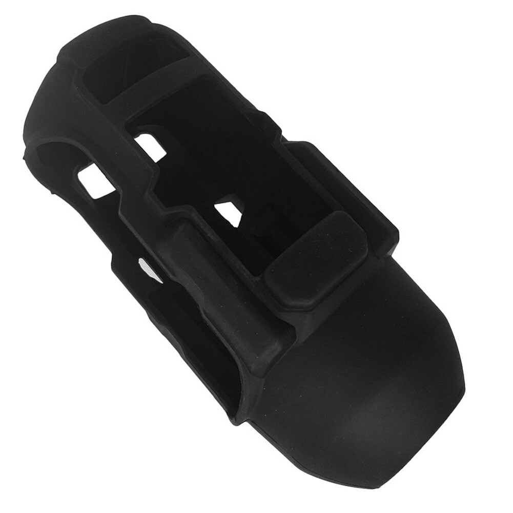 Rubber Protective Boot PB900.899-QZ Protective Cover Fits DCF900 Impact ...