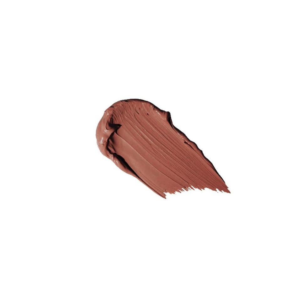 Tattoo Cover Up Makeup, Bruise Concealer, Waterproof, Smudge proof, 3 ...