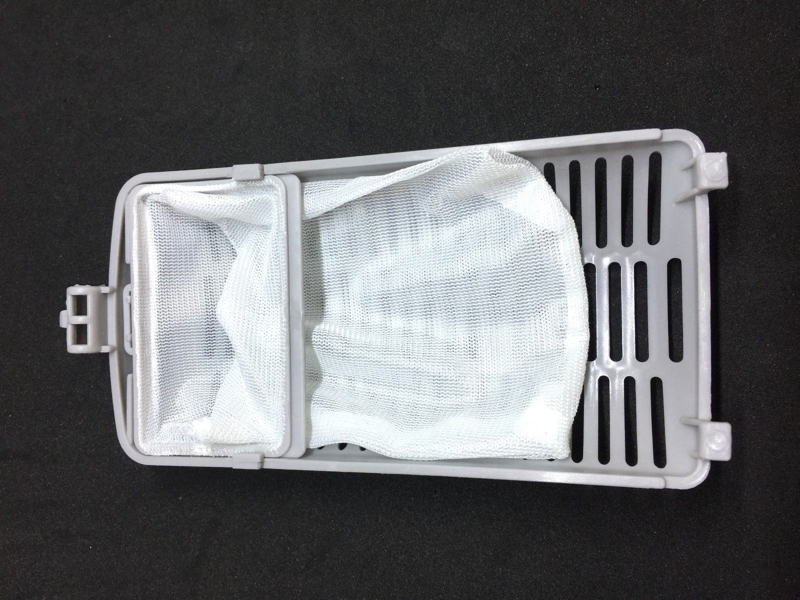 Stirling (Aldi) Washing Machine Lint Filter Large STLW70 0056 for sale ...