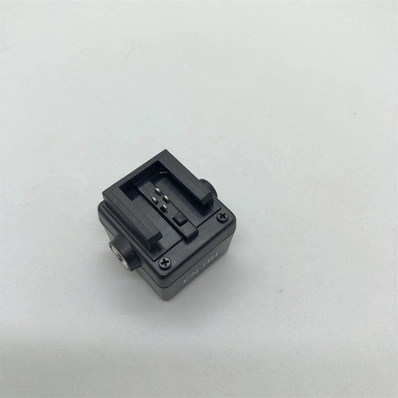 Hot Shoe Adapter For Sony Camera Hot Shoe Adapter A77 Nex7 PC Flash ...