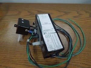 EMSCO Sales - Andy | eBay Stores