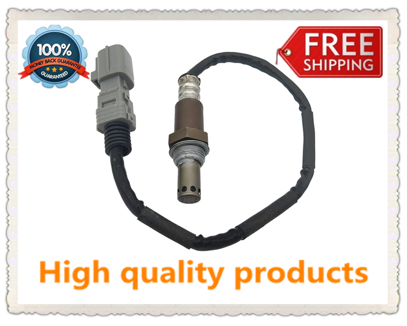 89467-12290 89467-02140 For Toyota Corolla 2019-2021 4 Cyl 2.0L O2 ...