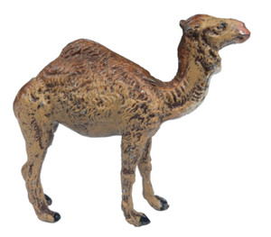 newjerseyartgallery | eBay Stores