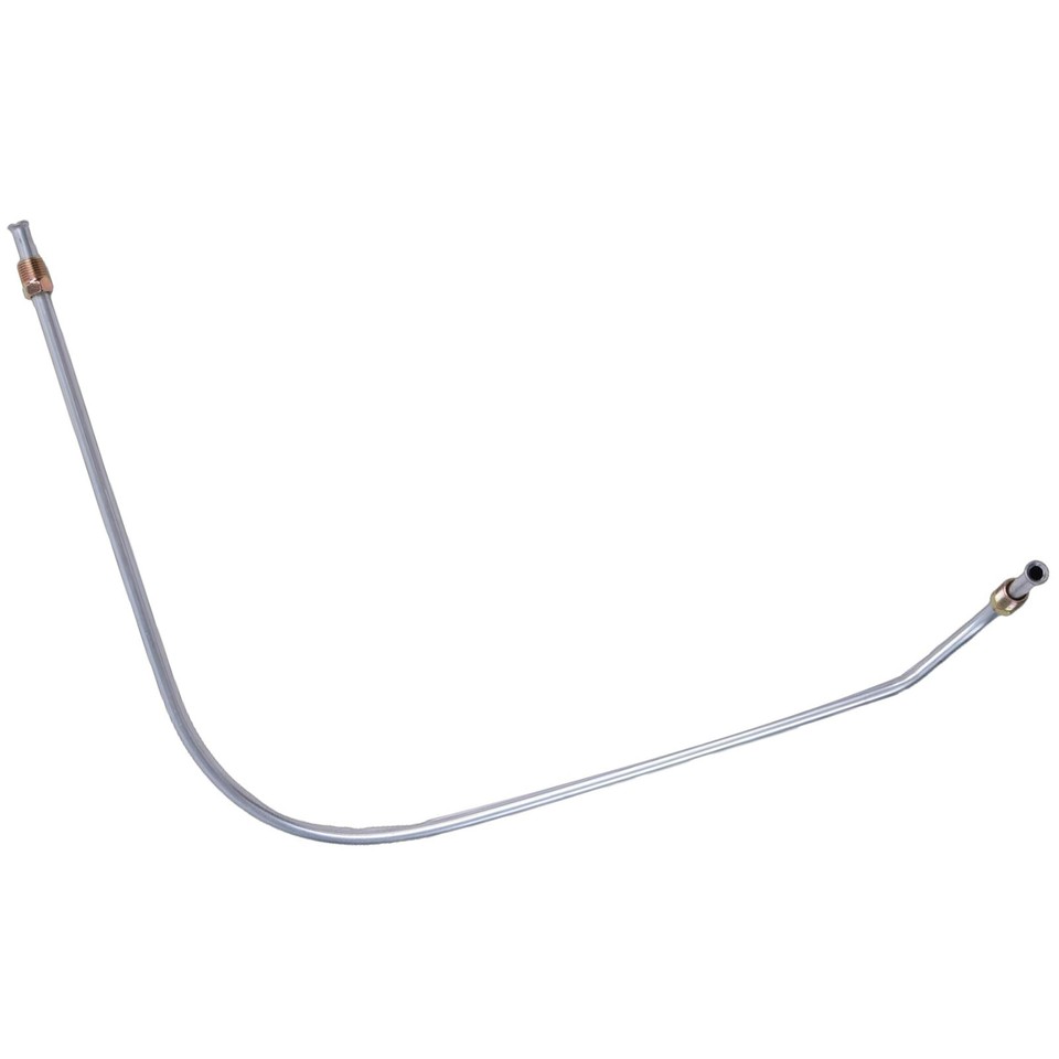 For Ford/New Holland Tractor 2N 8N 9N Fuel Gas Line 9N9282A 86591375 | eBay