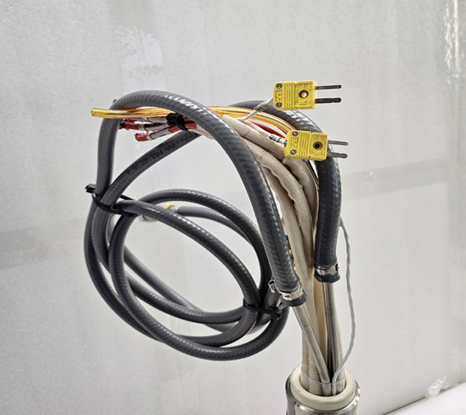 AMAT 0010-27430 _ MCA ESC, 300MM (12" HTESC MCA) | eBay