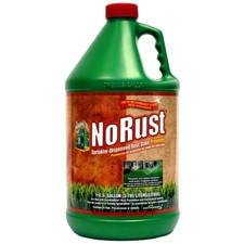 Sprinklerite ESX01028 Tank System for Lawn and Landscape Care 36 Gallon ...