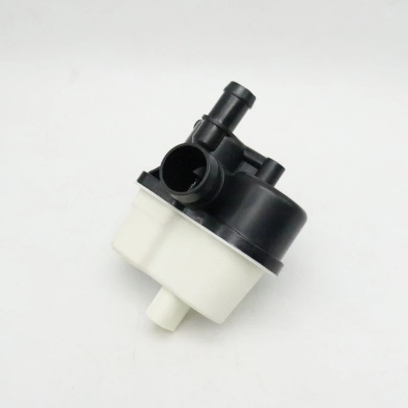 For Land Range Rover Sport LR3 LR2 LR4 Fuel Vapor Pressure Leak ...