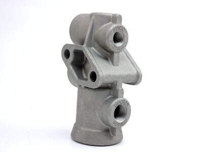 Bendix Haldex Style TP-3 Tractor Trailer Protection Valve HD America ...