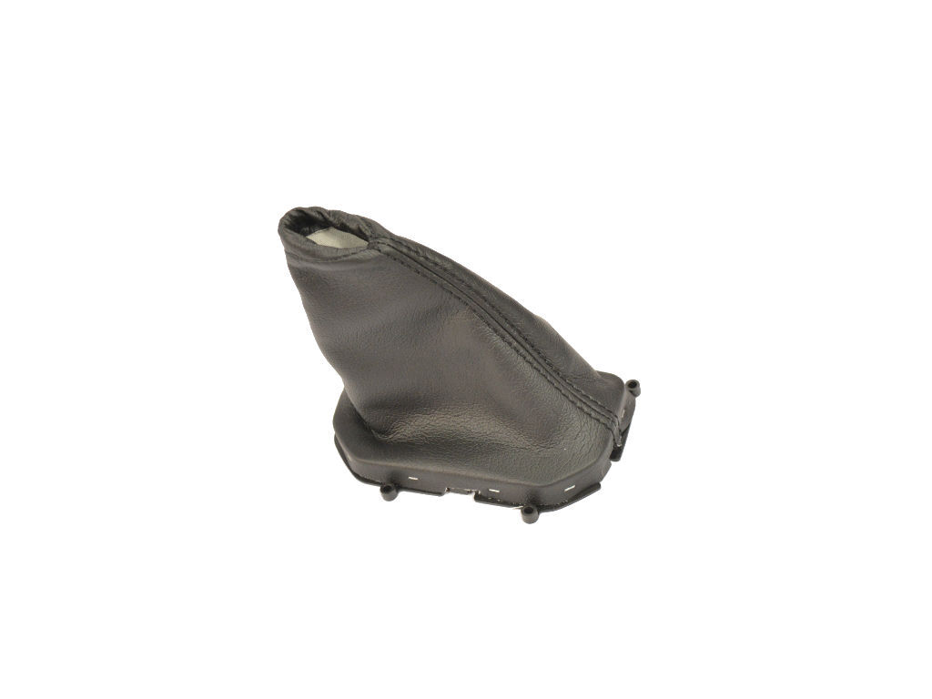 Manual Transmission Shift Boot Mopar 6AE87NXHAA for sale online | eBay