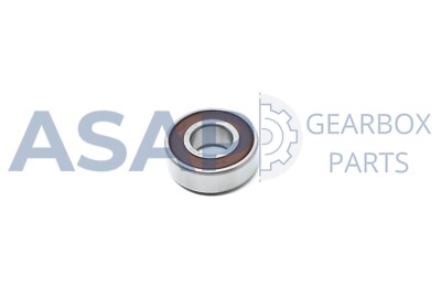 Ford Ranger 2.5 Td 4WD Engine To Gearbox Crank Crankshaft Spigot Pilot ...