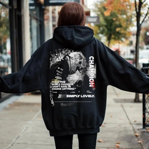 SALE! Vintage Max #1 Racing Hoodie Retro Style, M4X Motorsport Gift for ...