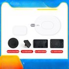 New Dash Cam Mount & Sticker for 70mai Car DVR Mount 70mai Dash Cam 4K ...