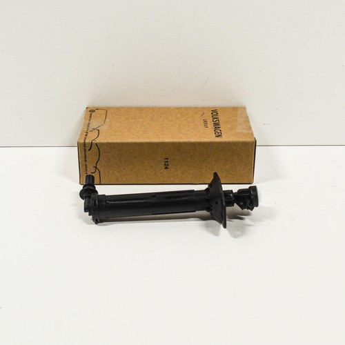 NEW AUDI A6 C7 FRONT LEFT HEADLIGHT WASHER CYLINDER 4G0955101A OEM | eBay