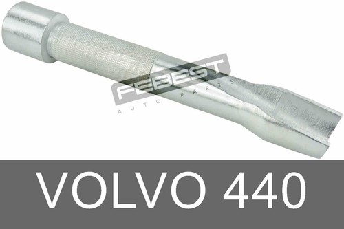 Tools For Volvo 440 (1989-1997) | eBay