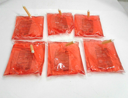 LaGarde 1111974 Hand Soap SSDC Case Of 6 - 27 Oz. Refill Bags | eBay