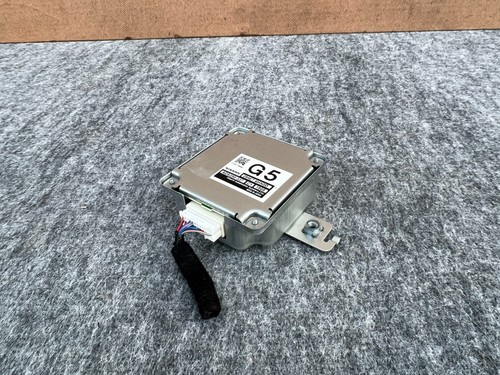 Infiniti Q50 Q60 2020-2022 OEM Advanced Drive Assist Contrôle Module ...