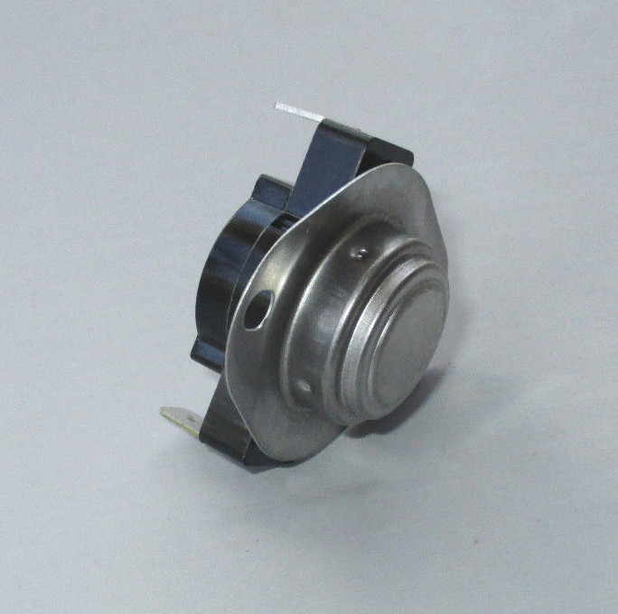 High Temperature Limit Switch Thermodisc L300°F Opens on Temp Rise Auto ...