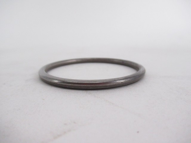 Genuine Honda Exhaust Pipe Gasket OEM 18393SH3S00 for sale online | eBay