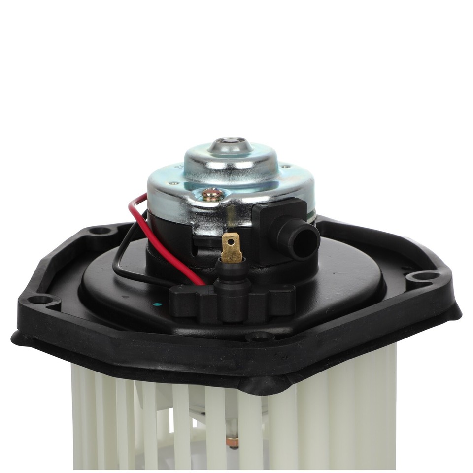 Car & Truck S For Ford Heater With Fan Cage For Chevy, GMC, Cadillac ...