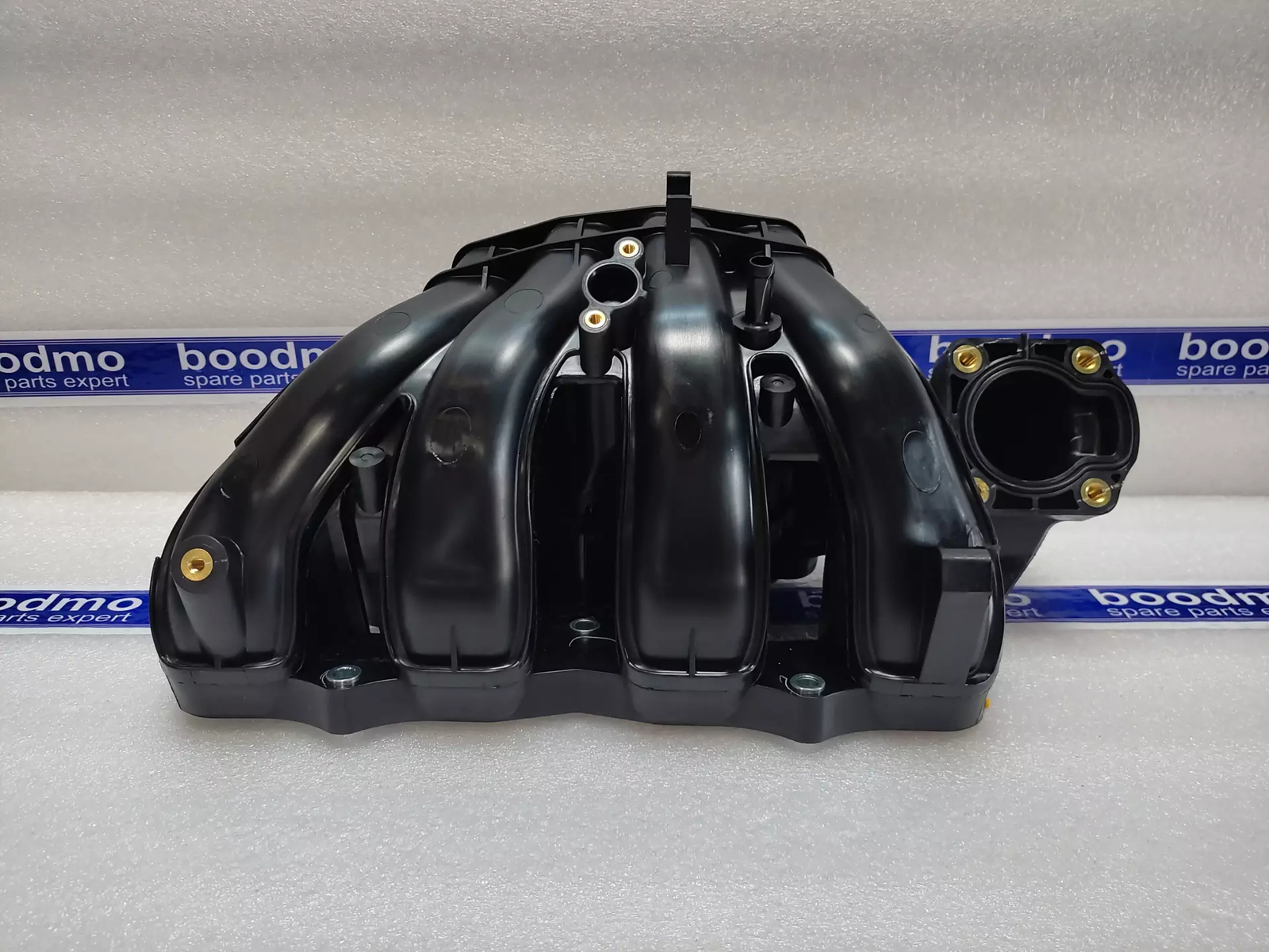 13110-86g00-000 Suzuki Manifold INTK Genuine OEM Part for sale online ...