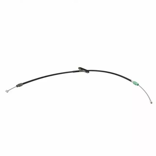 OEM NEW Ford Front Parking Brake Cable 2016-2018 Explorer Flex Police Fb5Z2853A | eBay