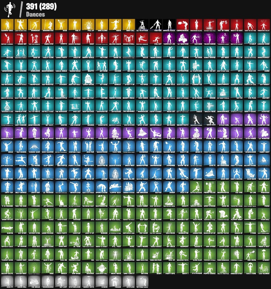 OG 204 Customizations Pack • Gold Midas, Spider-Man, Gwenpool, Monarch ...