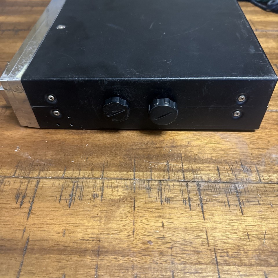 cobra 148f gtl cb radio Malaysia + ST—65DX MIC | eBay