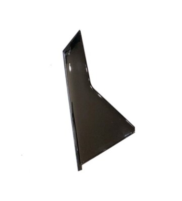 OEM 83280-CU000 GARNISH ASSY-RR DR RR FRAME RH for Genesis GV60 2022 ...