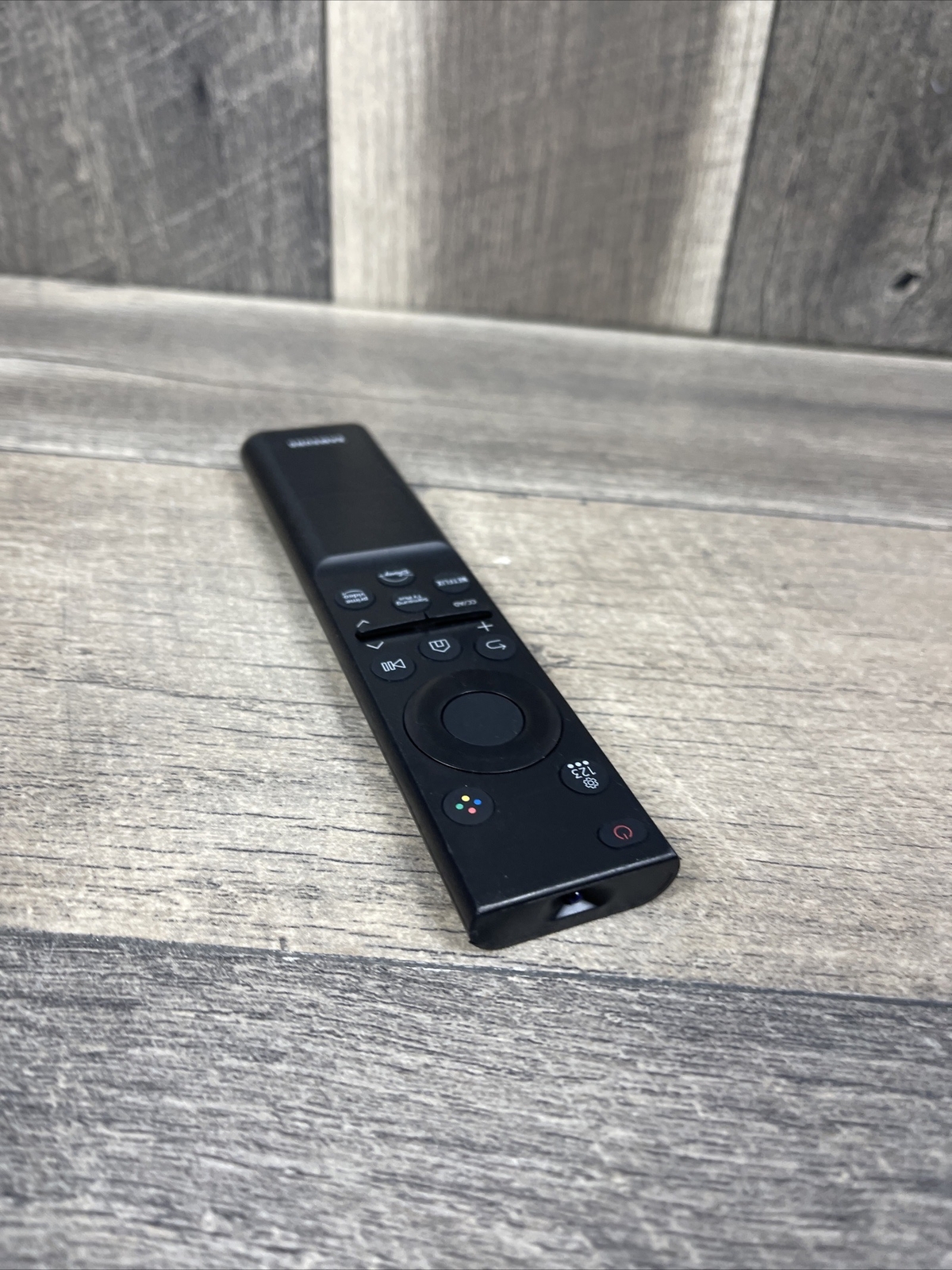 Original Samsung BN59-01388A TV Remote Control | eBay