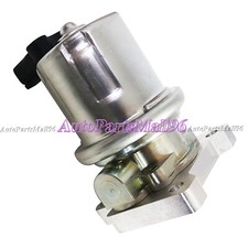 Cummins Qsx15 4089431 Fuel Pump and Actuators 4089980 4935095 for sale ...