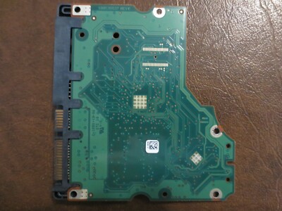 PCBs - Pcb Board For Seagate Barracuda
