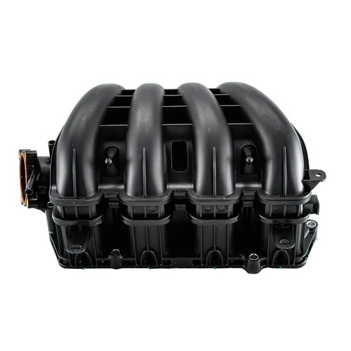 Engine Intake Manifold for 16-2018 Mazda 3 Mexico Built L4 2.0L ...