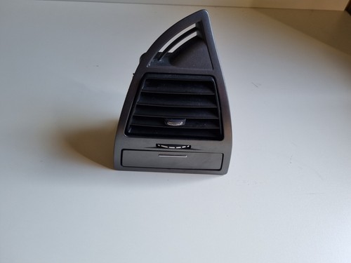 Citroen C4 / Grille, Buse d'aération Droite / 9646337977 | eBay